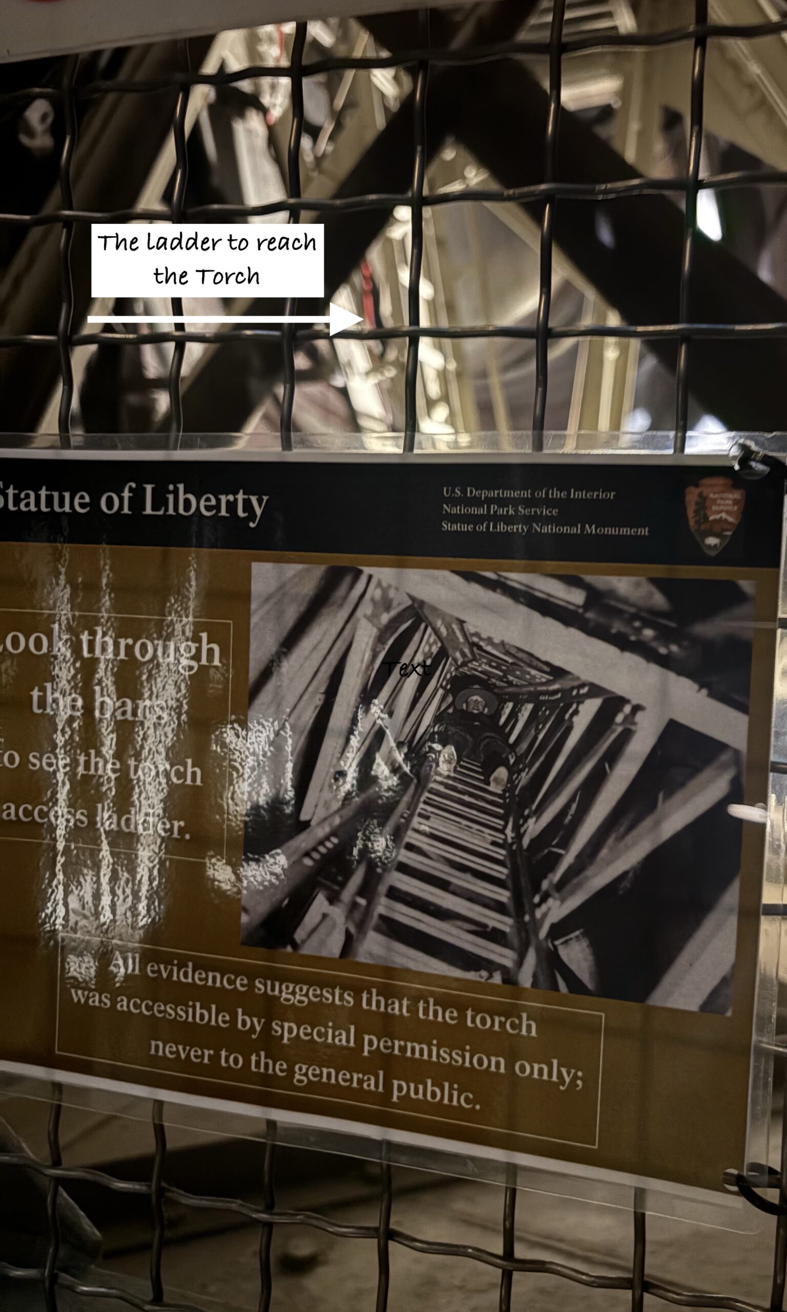 Great tips for visiting the Statue of Liberty - Roden Adventures